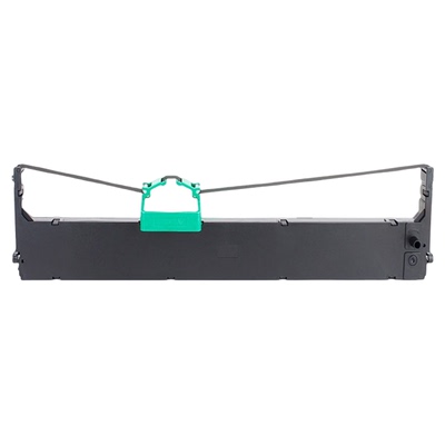 适用富士通DPK800色带架FUJITSU DPK800H 810 810H 810P 820H色带框芯DPK880 890H 6850 8580H 5016S FR800B
