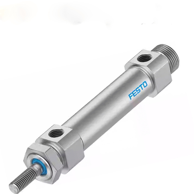FESTU型不锈钢气缸DSW