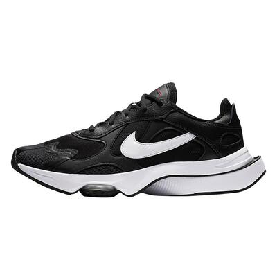 Nike/耐克正品秋季新款AIR ZOOM DIVISION 男女运动休闲鞋CK2946