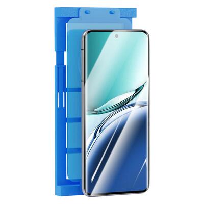 奔雀适用OPPOA3Pro手机膜