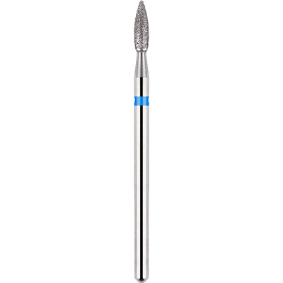 指优真彩美甲工具打磨头