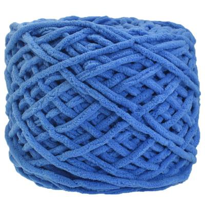 粗3.8两冰条线五团送一团