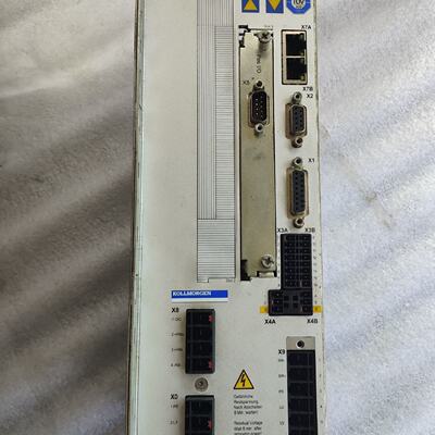 议价S7240S-NANAPM科尔摩根驱动器，功能包好测试好发货保修三个