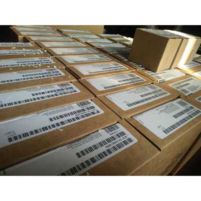 议价正品西门子原装6ES7321 6ES7 321-1BH02-9AJ0 S7-300 DI16模