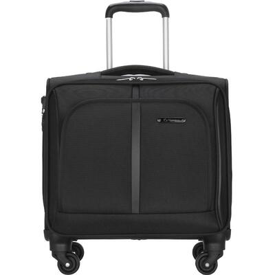 diplomat/外交官小型登机箱
