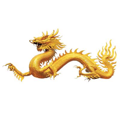 世帅pvc不干胶贴纸防晒防水车贴