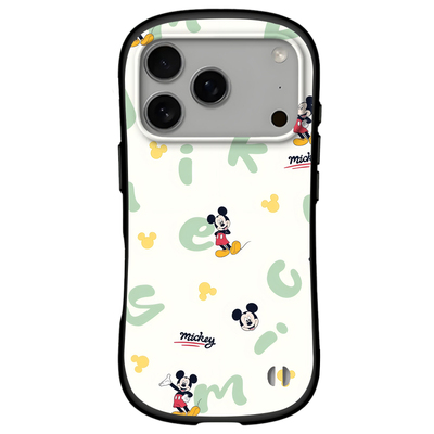 小蛮腰防摔TPU时尚个性潮手机壳