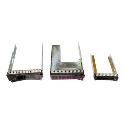 X3850X6SR6502.5寸3.5寸托架