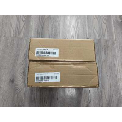 议价出SV660NS1R6IFS伺服驱动器维修