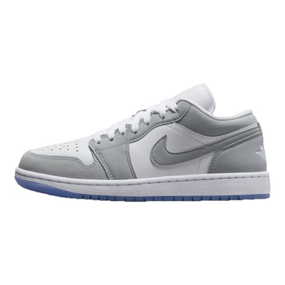 NIKE耐克男女鞋AIR Jordan 1小迪奥AJ1复古板鞋篮球鞋DC0774-105