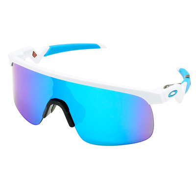 欧克利儿童骑行眼镜90109015