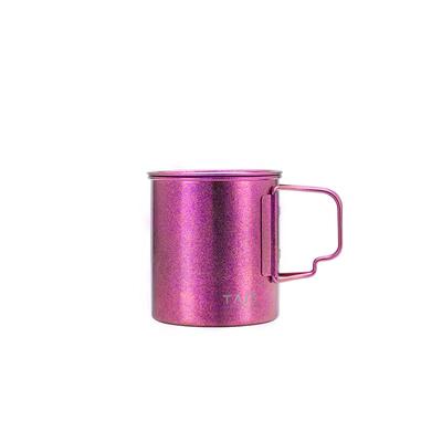 taic太可马克杯带盖办公室