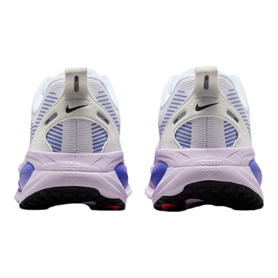 耐克女子迈柔缓震透气运动跑步鞋