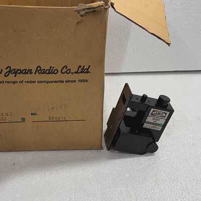JRC Magnetron M1437 (A)