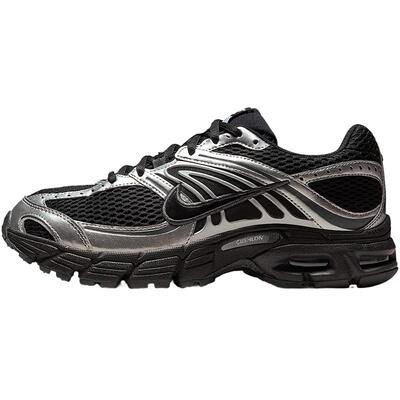 nike耐克女鞋AIR MAX MOTO 2K运动鞋跑步鞋HQ2056-007