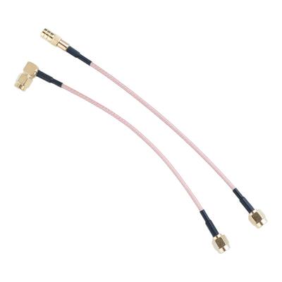 耀邦激光切割机射频线优质铜头