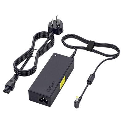 宏基电源适配器19V4.74A