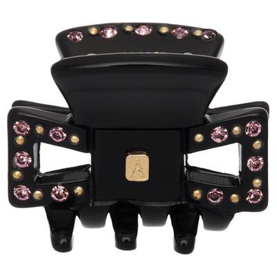 ALEXANDREDEPARIS加小号抓夹