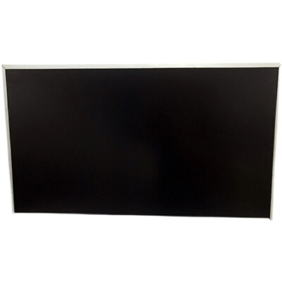 acer 宏基一体机屏幕 SQA24-1300/1500/1700 A24P10J4