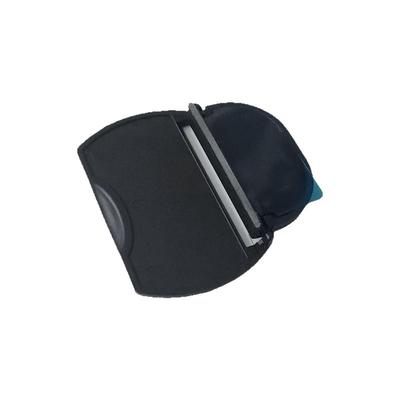 考勤机人脸机防误识别保护遮挡板