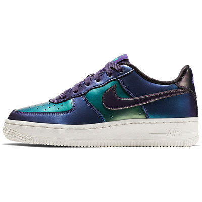 nike耐克正品大童板鞋