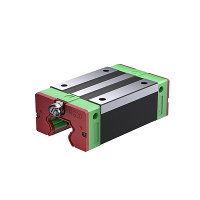 适用上银直线导轨滑块顺丰包邮