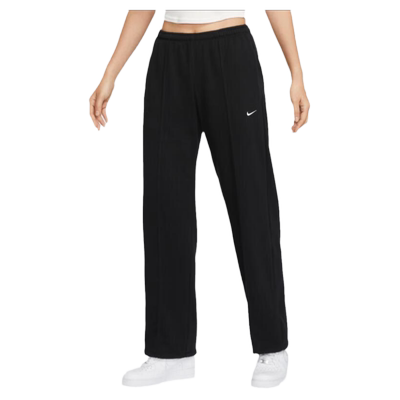 Nike/耐克休闲女裤运动裤