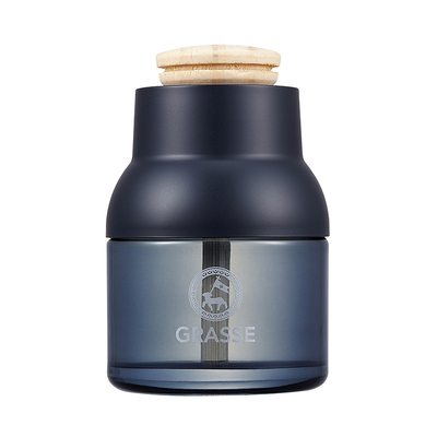 韩国原装进口GRASSE高级车载香薰