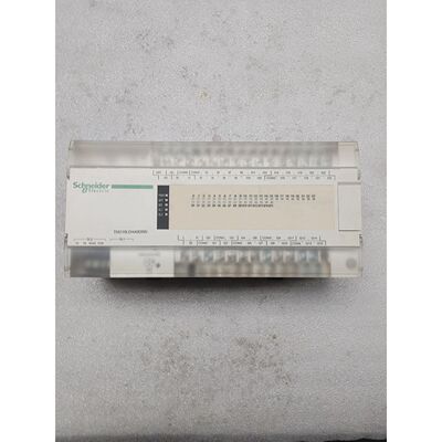 议价PLCTM218LDA40DRN详细型号参数请看图维修