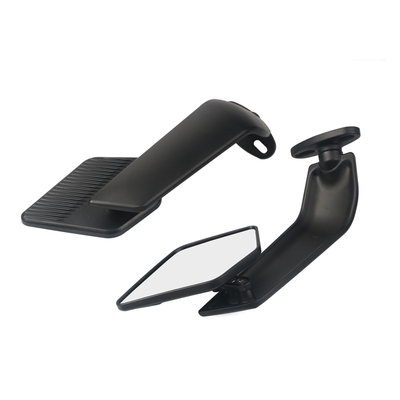 川崎ZX-4RZX-4RZX-5R后视镜