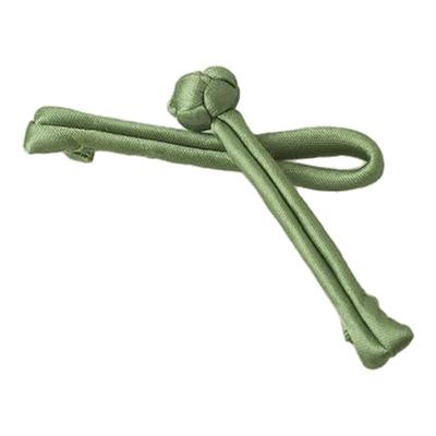 可定制中国风复古中式纽扣扣子