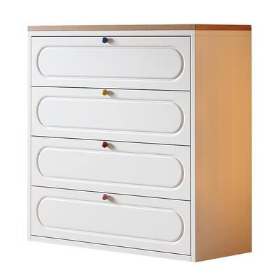 冷轧碳钢无甲醛不锈耐腐