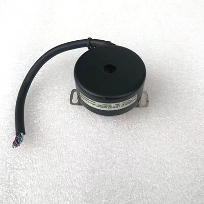 议价原装亨士乐HENGSTLER编码器HC202500/82F0A