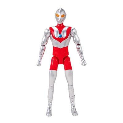 2026新年快乐蛋糕装饰插旗马年大吉跨年春节甜品派对插件插牌插卡