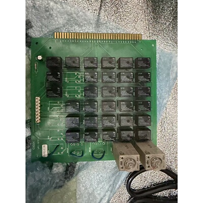 议价全新原装CODIXUPC15701A克令吊电路板板上带维修