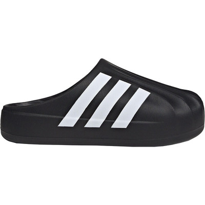【自营】Adidas/阿迪达斯adiFOM SUPERSTAR MULE拖鞋凉拖IG8277