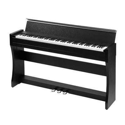 kawai卡瓦依电钢琴初学成人家用CL31d卡哇伊88键重锤电子数码钢琴