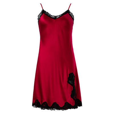 SIGI/丝界桑蚕丝桑蚕丝家居服