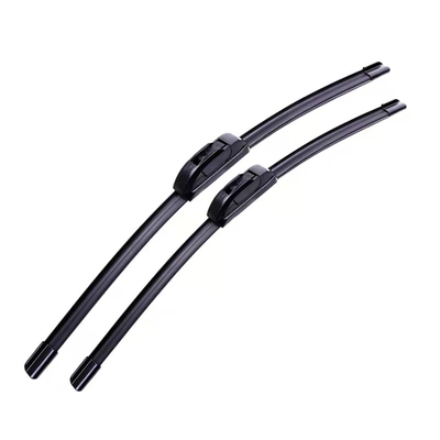 东风启辰D60雨刮器无骨静音