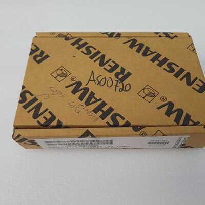 Renishaw ReadHead RGH24H00Z35A, RGH24 50nm JST 12MHz Encoder