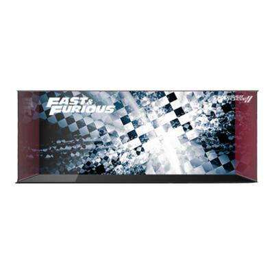 KGBOX42111亚克力展示盒