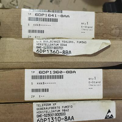 6DP1310-8AA   6DP1360-8BA拍前询价下单