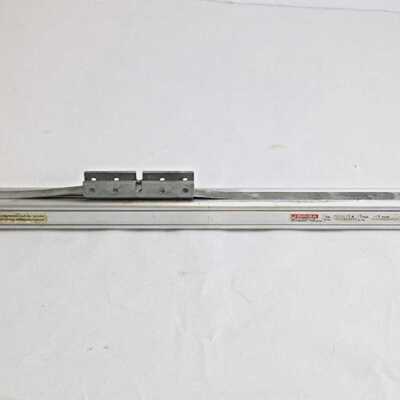 ORIGA P210-25 Linearantrieb -used-