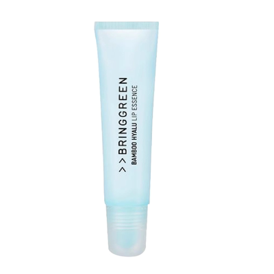 限时活动价！芭兰歌林润唇膏