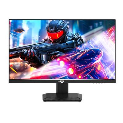 原生4K高刷160Hz电竞显示器