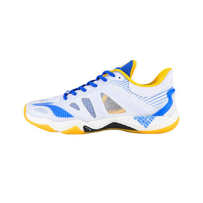 李宁羽毛球鞋男专业比赛鞋运动鞋