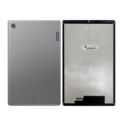 适用于联想Tab M10HD屏幕TB-X306 F/M/N/X屏幕总成