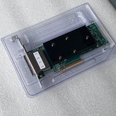 LSI940016ESAS3416HBA扩充卡S