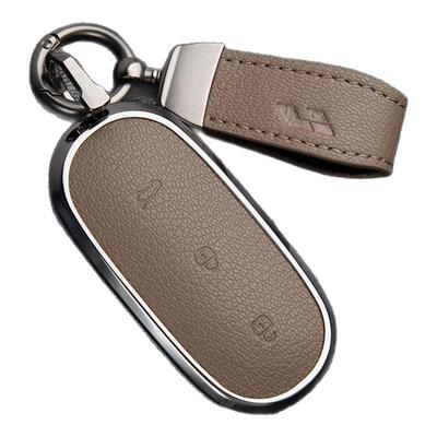 理想one车钥匙套proMAXL6L7LL9