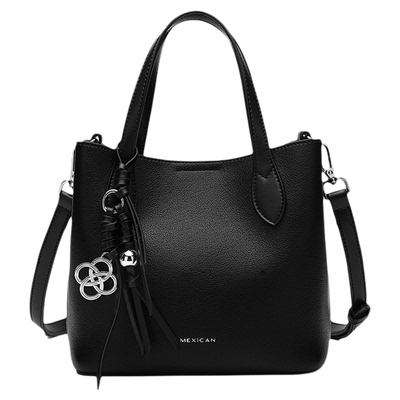 稻草人官方正品假一赔十